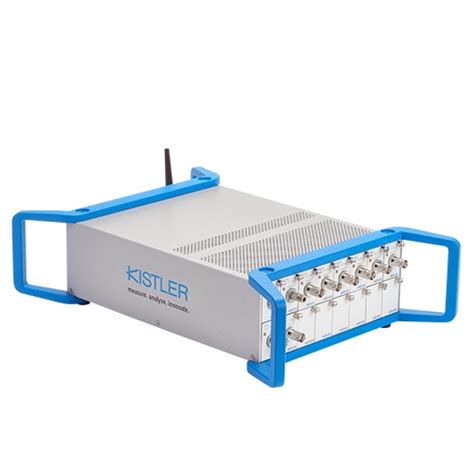 Powertrain Diagnostics Platform For Engine Development Comes With Two Can Fd Interfaces Copperhill