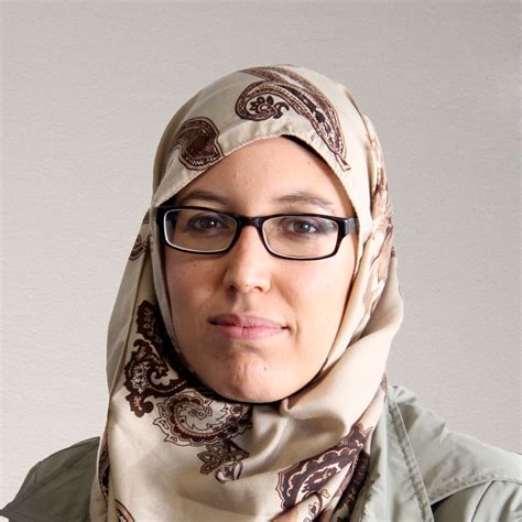 Chihi Hamida Uir Rabat Business School