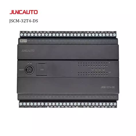 แผงควบคุมตรรกะ