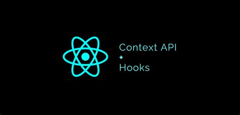 Context Api And Usecontext Hello Everyone You May Have Heard Of By