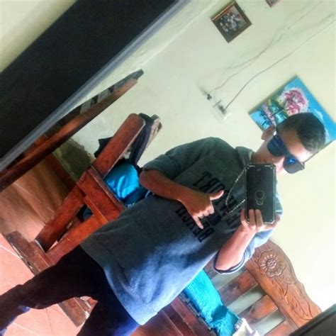 Erick Fabian Gonzalez Youtube