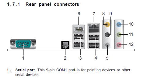 Windows Cannot Configure To Hardware In Your Computer Solved Page 2