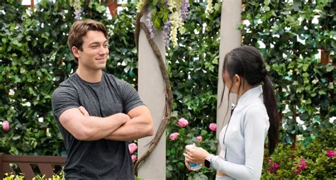 Soap Opera Spoilers For Wednesday, August 31, 2022 - Fame10