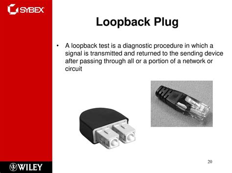 Click To Edit Master Subtitle Style Ppt Download