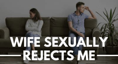 Sex Archives Marriage Helper