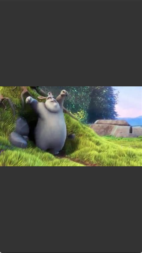 Ios Make Jwplayer Fit The Screen Size Stack Overflow