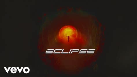Alem Eclipse Visualizer Spectra Youtube