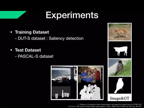 how much position information do convolutional neural networks encode