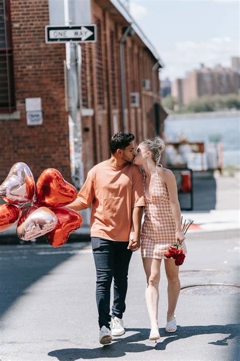 100 Best Flirty Questions To Ask Your Crush While Texting 2022 Edition