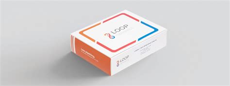 Loopseq Long Read Sequencing Ngs Library Prep Element Biosciences