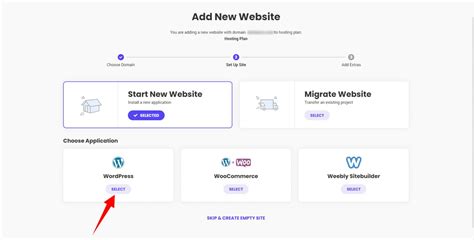 Install Themes Or Plugins Without A Business Plan A Complete Guide Webtipstech