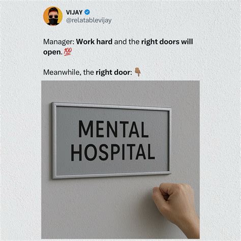 Vijay Relatablevijay • Instagram Photos And Videos