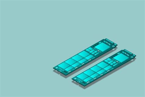 Random Access Memory Vector Art Icons And Graphics For Free Download