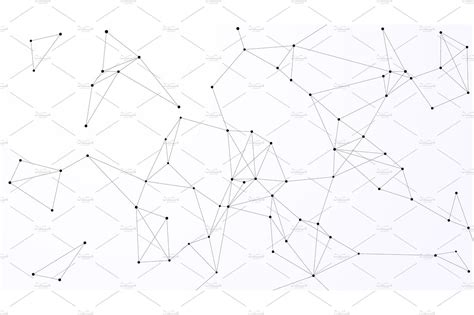 Discover The Future Of Blockchain Technology