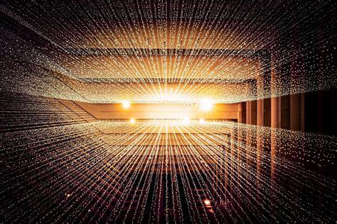 Four Places Where Dns Automation Is Vital Bluecat Networks