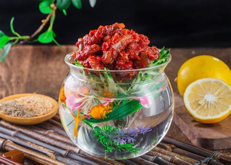 捞汁小八爪鱼图片素材 捞汁小八爪鱼设计素材 捞汁小八爪鱼摄影作品 捞汁小八爪鱼源文件下载 捞汁小八爪鱼图片素材下载 捞汁小八爪鱼背景素材 捞汁小八爪鱼模板下载 搜索中心