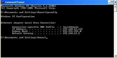Penetration Testing Hacking Windows Using Metaploit And Meterpreter