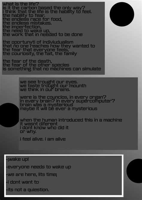 The Big Imageboard Tbib 3xknotted Abstract Background Abstract Text