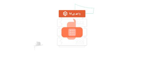 Implement Magento 2 Quality Patches With Zero Downtime