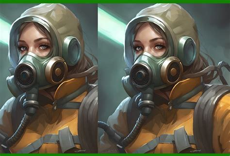 Datamax Oneil Barcode Label Printer Common Troubleshooting Barcode