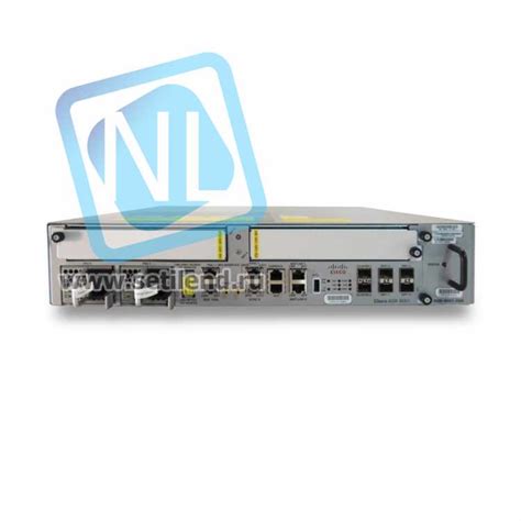 Cisco Asr 9001 Datasheet Technical Specifications And Key Features