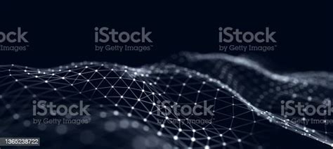 데이터 전송의 구조적 통신 미래 지향적 인 육각화 일러스트레이션 기술 개념 3d 렌더링 0명에 대한 스톡 사진 및 기타 이미지 Istock
