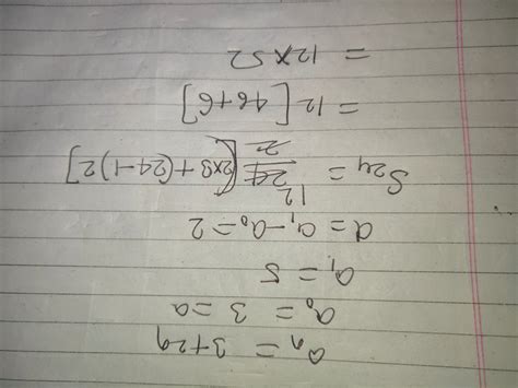 mathbf { r } find the of first 24 terms of the list of numbers