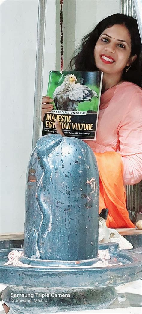 Drshivangi Mishra On Linkedin Jaishreeram Jaihanumanji Grateful