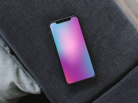 Your IPhone Has Hidden Indent Tools Here S How To Find Them