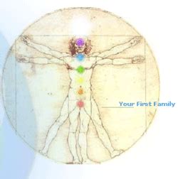 Headphone Hedonist Tumblr Tumbex