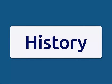 Ethercalc Multiplayer Spreadsheet Pdf