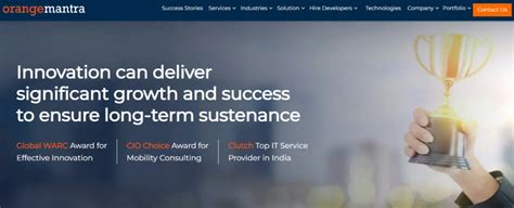 Top 8 Custom Java Software Development Company In India Java Blog