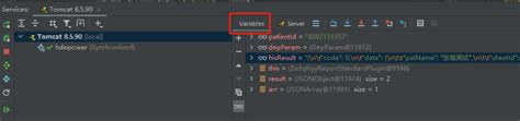 【debug】迅速掌握idea的debug断点调试ideadebug时怎么找到是哪里调用的方法 Csdn博客