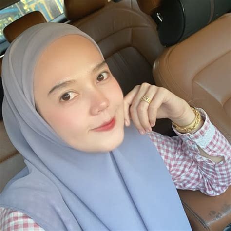 nurul jannah sudirman ii nurul jannahh on threads