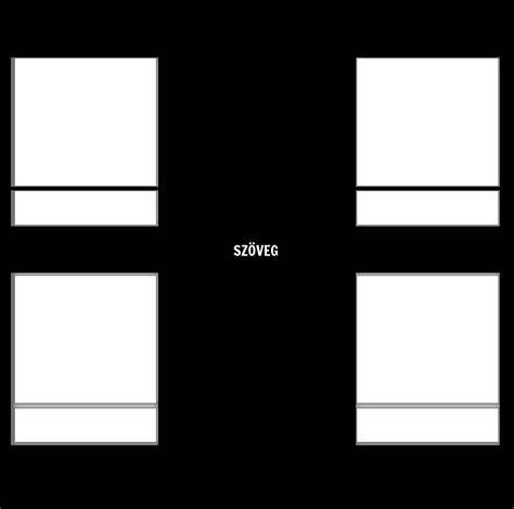 4 Cell Spider Map Storyboard Par Hu Examples