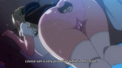 Seika Jogakuin Kounin Sao Ojisan Richter Louise Sex Sceness Eporner