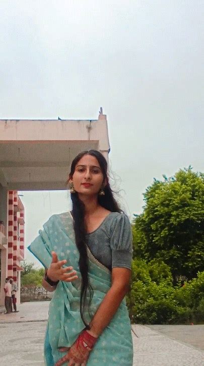 Priyanka Swami Priyankaswami789 • Instagram Photos And Videos