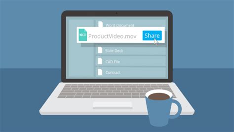 How Do I Share A 100gb File Famuse 1 Models Actors Agencies Photographers And Talents