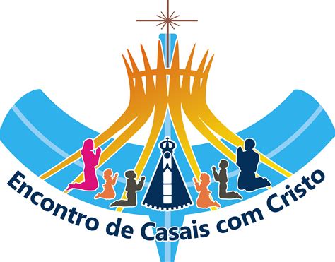 Home - Congresso 2019 ECC