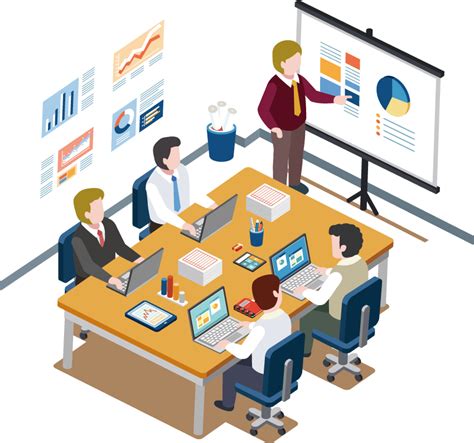 Avodha Offline Learning Avodha