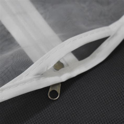 Badu Bg Детско облекло Чанти за дрехи Малки размери Защитни калъфи за дрехи Гардероб Чанта за