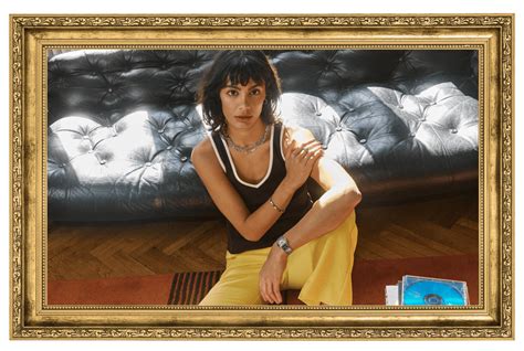 Fossil The Official Site For Fossil Watches Handbags Jewellery Accessories