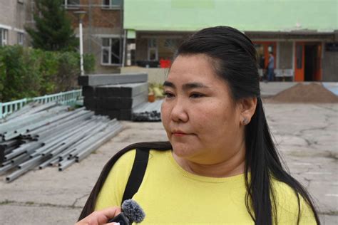 29 дүгээр сургуулийн их засвар 60 хувьтай үргэлжилж байна