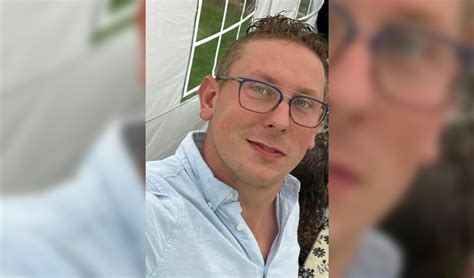 Danny de Klerk opvolger Léona Mes in dorpsraad Al het nieuws uit Rozenburg