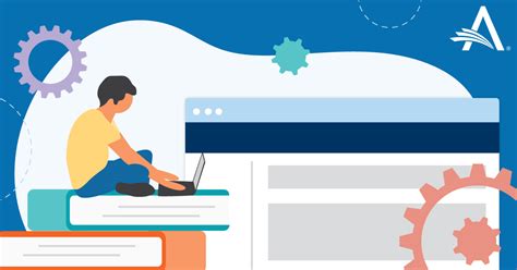 Redesigned Menus Interface Offers Intuitive And Accessible Editor Experience Aries Systems