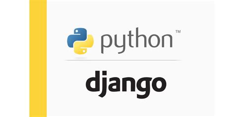 django interview questions crack interview
