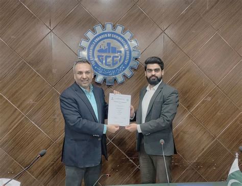 saqib tanveer on linkedin alhamdulillah successfully completed iso ts