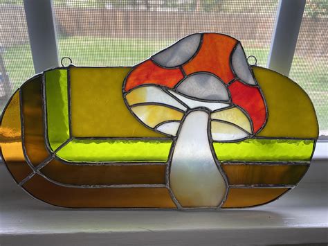 my very first animation r retrocgi