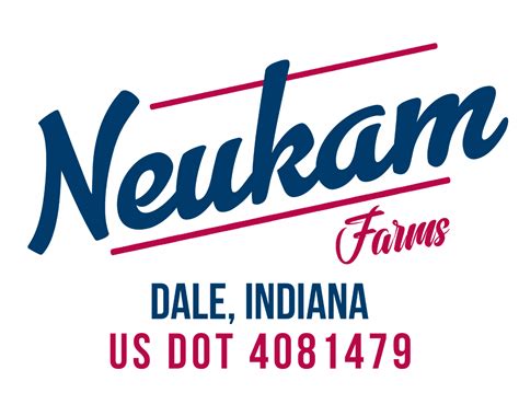 Shop One Of Our Custom Designed Usdot Truck Door Template Decal Truck