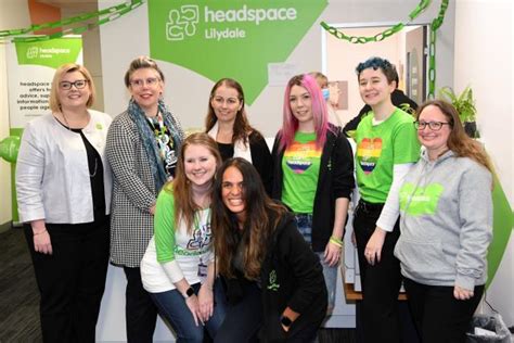 Yarra Ranges Mental Health Support Service Celebrating Milestones Ranges Trader Star Mail